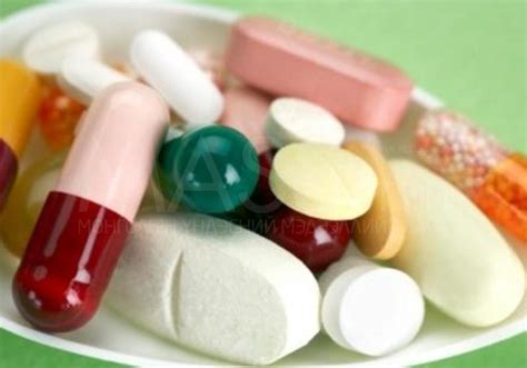 Эм нийлүүлдэг байгууллагуудаас эрсдэл ихтэй зөрчил илэрчээ