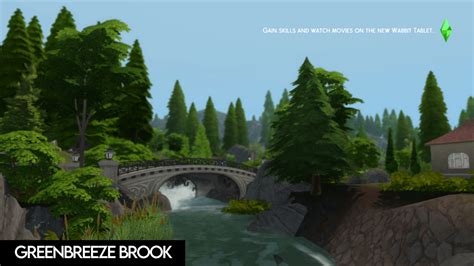 Curseforge Loading Screen Refreshed Made By Creepytea~simmer