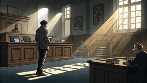 How To Defend Yourself Against False Accusations Feb 2025 Lawsuit