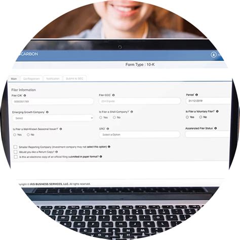 Iris Carbon Software 2024 Reviews Pricing And Demo