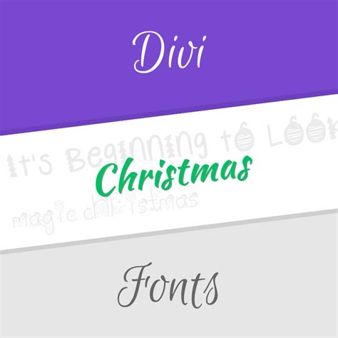 Change The Height Of A Divi Button Module Divi Booster