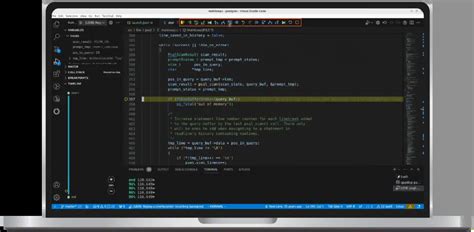 Undo Time Travel Debugging For C C And Java Undo