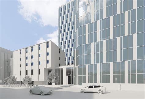 2d Vs 3d Key Differences Between 2d And 3d Architectural Design Xo3d