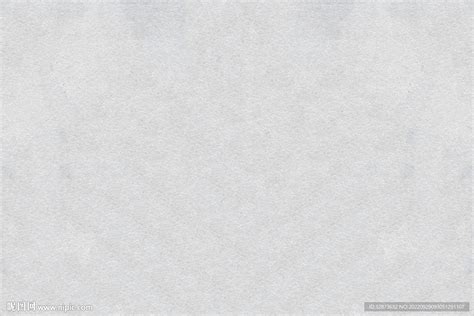 灰色墙面底纹设计图背景底纹底纹边框设计图库昵图网 灰色墙面底纹设计图背景底纹底纹边框设计图库昵图网