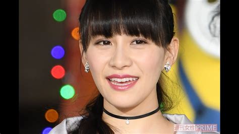 Perfumeあーちゃん引き締まったというレベルじゃない痩せすぎ指摘に筋トレアピールも逆効果の悲哀 YouTube