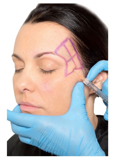 Subcutaneous Injection Subcutaneous Tissue Brow Tattoo Lip Tattoos