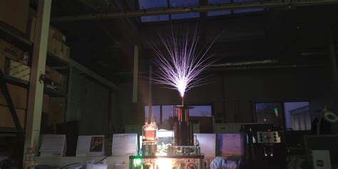 Github Paulsimikvttc Arduino Staccato Interrupter For Vttc