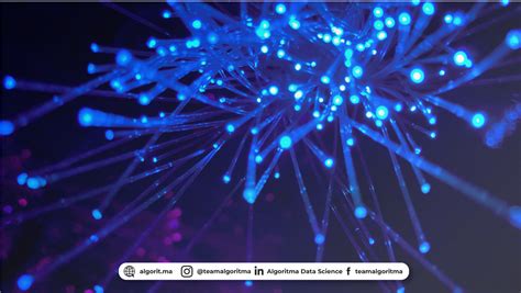Cara Kerja Convolutional Neural Networks Cnn Dalam Ml