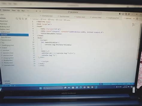 Kante Naga Venkata Thirdika On Linkedin Javascript Es6 Webdevelopment Coding