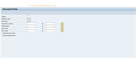 J1gfisa Sap Tcode Print Fi Document Card