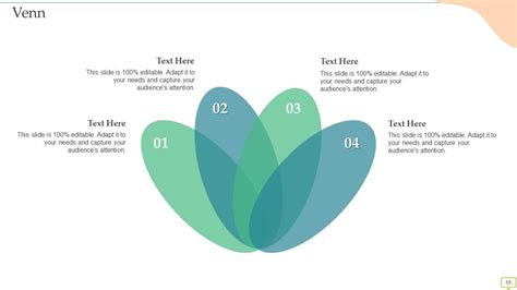 Top 10 Interoperability Powerpoint Presentation Templates In 2025