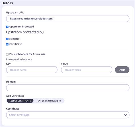 Graphql Tyk Documentation