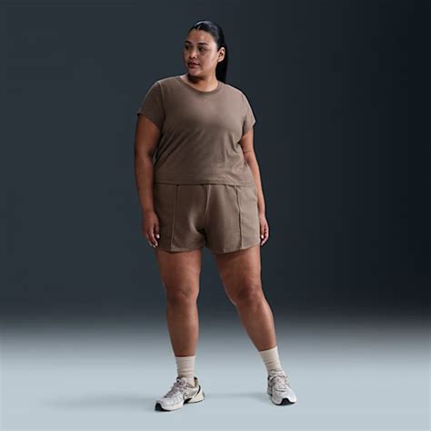 Womens Plus Size