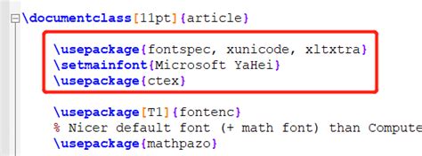 如何将jupyter Notebook（ipynb文件）导出为支持中文显示的pdfjupyter Notebook如何读取文件并把它改成中文编码 Csdn博客