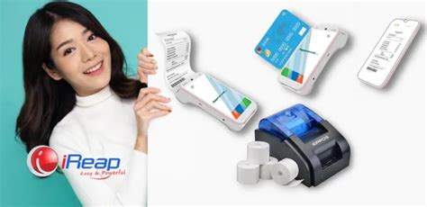 Baru Pertama Kali Menggunakan Printer Bluetooth Cek Caranya Di Sini