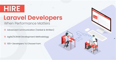 hire laravel developers [130 laravel developers available]