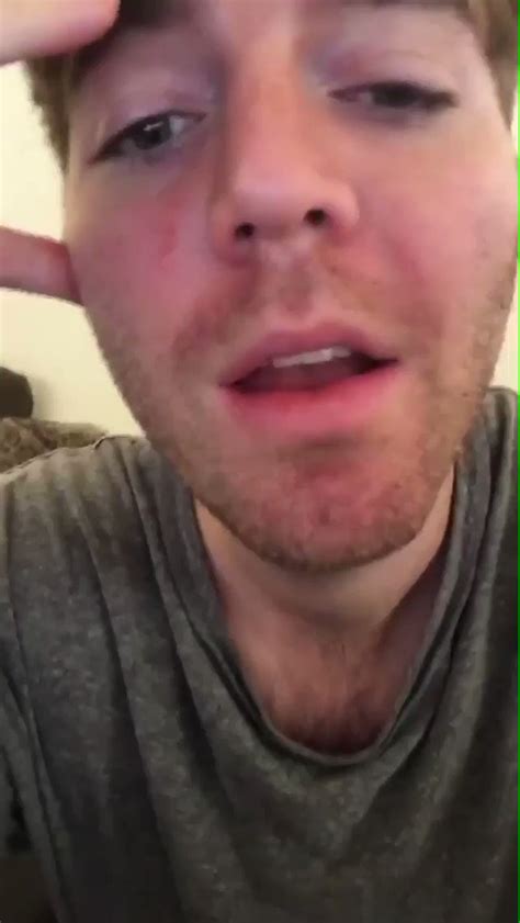 Skinny Gay Legend Skinnygaylegen1 Twitter