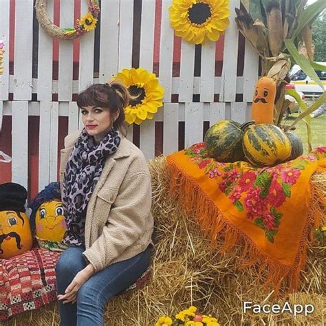 Lisatredsのウェブカメラショー Spankbang Live Lisatredsのウェブカメラショー Spankbang Live