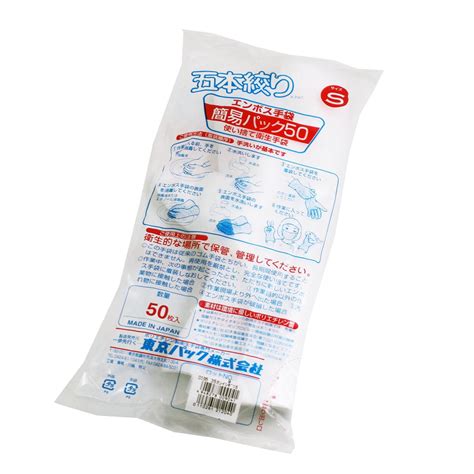 Products — Mtc Kitchen