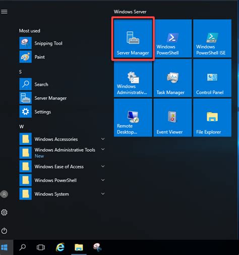 Solve Azure Ad Connect Errors Via The Microsoft Idfix Tool