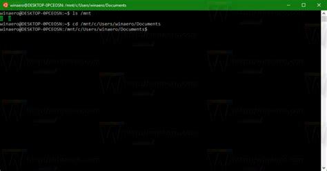 Create Multiple Directories All At Once In Windows 10