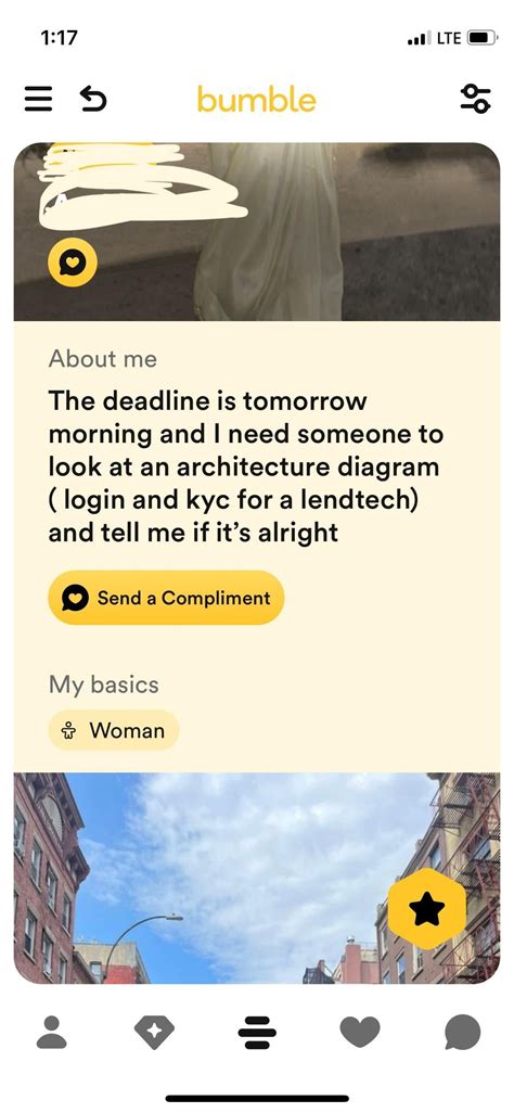 Needs Help With Her Project🤡 R Indiangirlsontinder