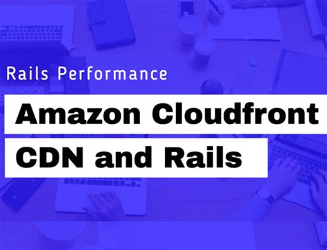 Why Ruby On Rails Best For Enterprise Software Development