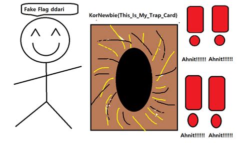 Newbie Ctf 2019 Writeup Ctfするぞ Newbie Ctf 2019 Writeup Ctfするぞ