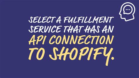 Shopify Fulfillment In Japan │ Dcx Blog │ Nippon Express