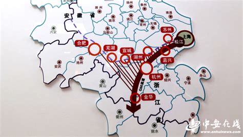 G60科创走廊九亭g60科创走廊地铁g60科创走廊第7页大山谷图库