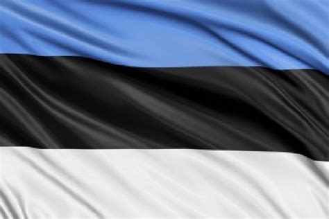 Знамето на България трябвало да е синьо черно и бяло