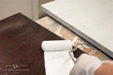 Using Bin Shellac Primer At Abel Roque Blog