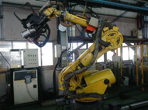 Kian Shen 江申工業