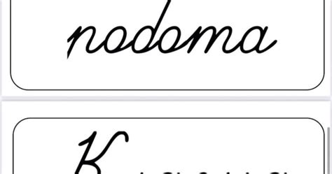 Шаблони підписів на дошку Оформлення класу Ілюстрації Початкова освіта