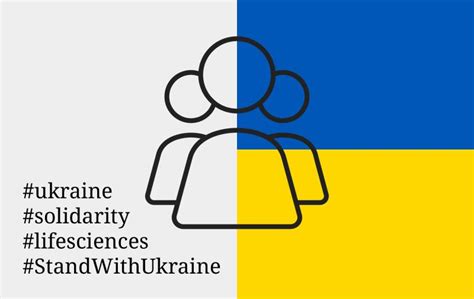 Olga Mykhailova On Linkedin Helpukraine Ukrainesupport Scienceforukraine Sciencejobs Ukraine