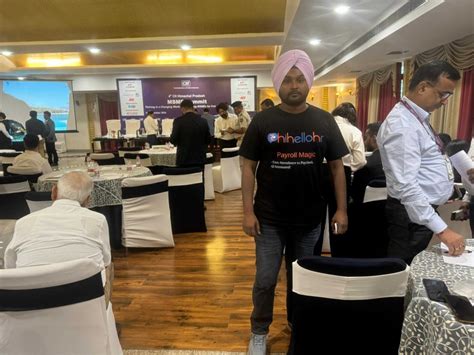 What Is Msme Why Do Many Indian Msmes Ignore Hrms