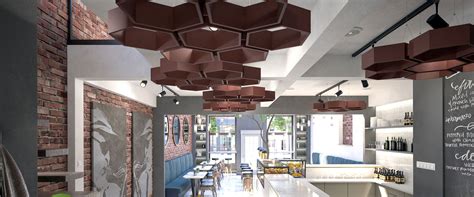 Connect Hive Baresque