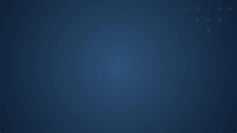 Video Cloudsyntrix Cstx On Linkedin Generativeai