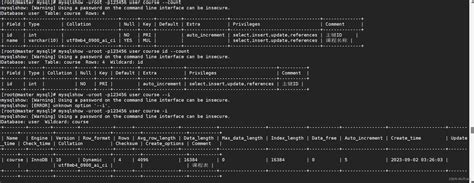 Mysql管理 Csdn博客 Mysql管理 Csdn博客