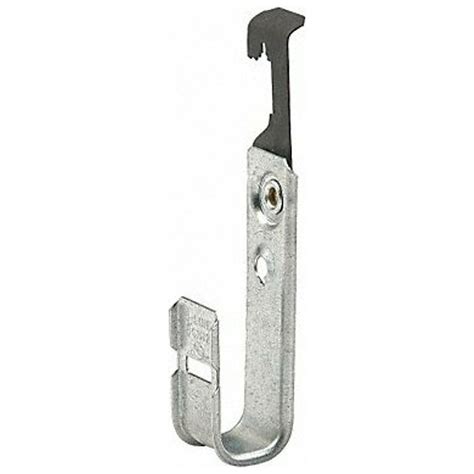 Eaton B Line J Hook 3 8in Rod 3 4in Max Cap Bch12 W6