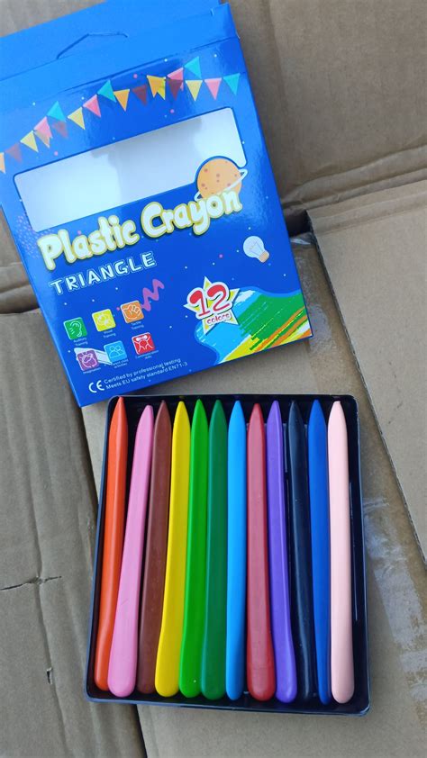 Owieandaki Surplus Shop Added A New Owieandaki Surplus Shop