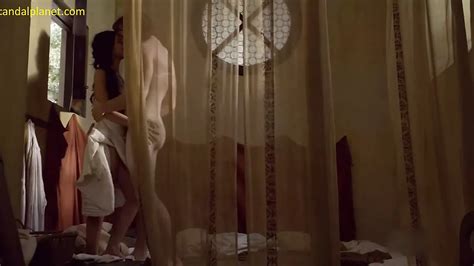 Emmanuelle Chriqui Nude Porn Videos Sex Tapes Xhamster