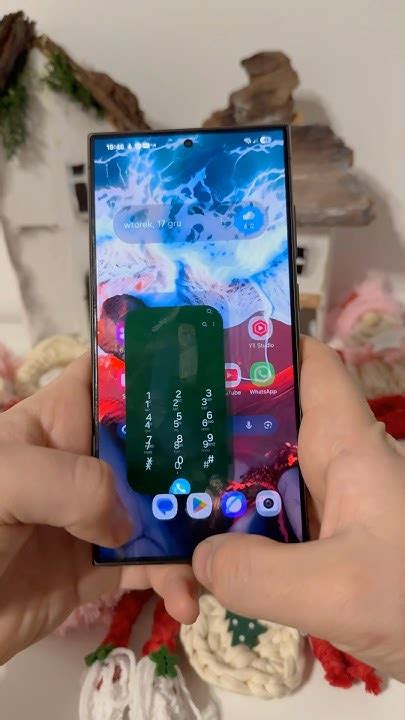 Animation Smoothness Test One Ui 7 0 Beta 2 Vs Ios 18 3 Beta 1 Vs One