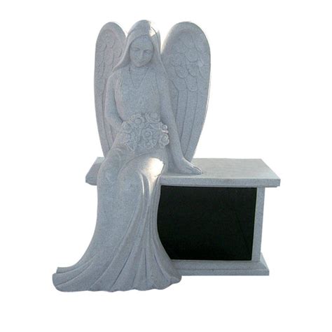 Mother S Day Gifts For Cemetery Grave Decoration Unique Gifter