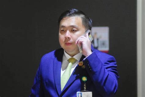 ด่วน สามารถ ชิงลาออกสมาชิก พรรค พปชร เซ่นปมคลิปฉาว สยามรัฐ