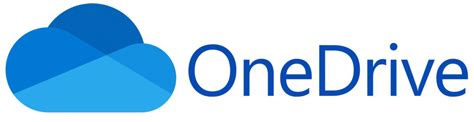 The OneDrive Integration In Canvas SOE IT Blog