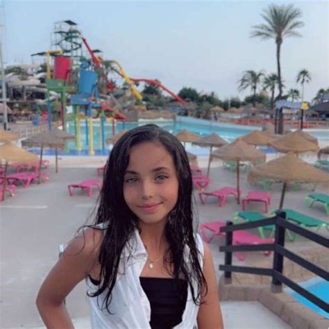 🇪🇺 C I L I A 🫀 Cilia Oroupa Snapchat Stories Spotlight And Lenses