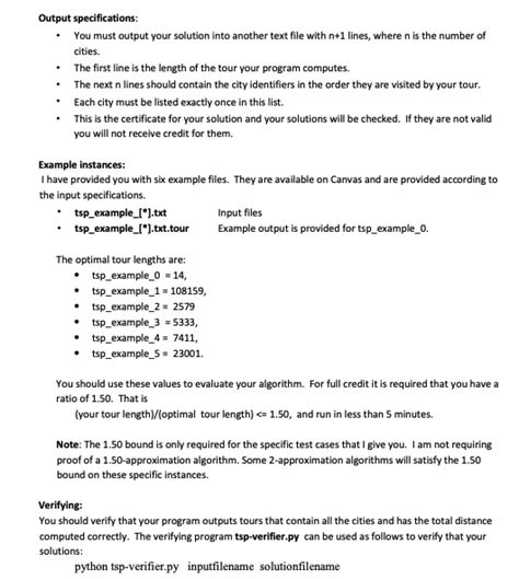 Solved In This Assignment You Will Have Fun Trying Out Ideas