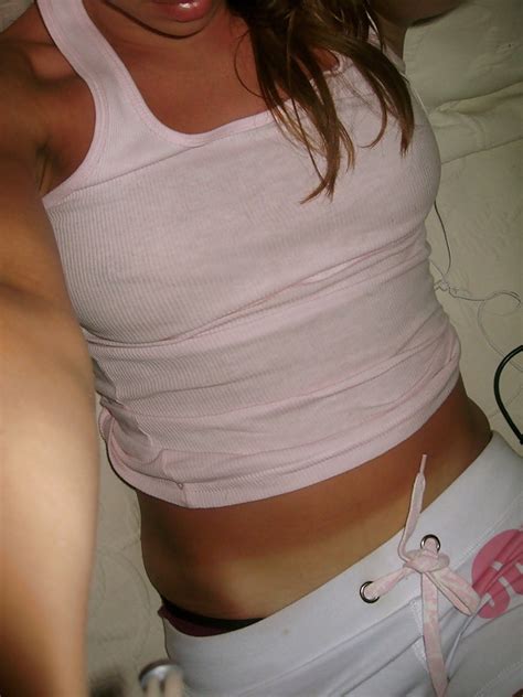 Saturdays Porn Pictures XXX Photos Sex Images PICTOA