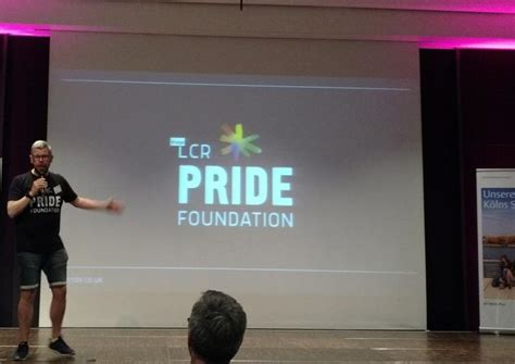 Lcrpride Liverpoolcityregion Cologne Colognepride Lgbtqi Scott
